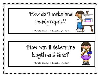 Image result for 1st Grade Math Questions