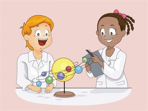 Image result for Real Life Examples of Functions Math