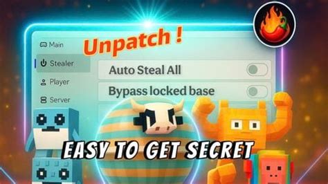 Image result for Arsenal Script 2025 Undetected Script