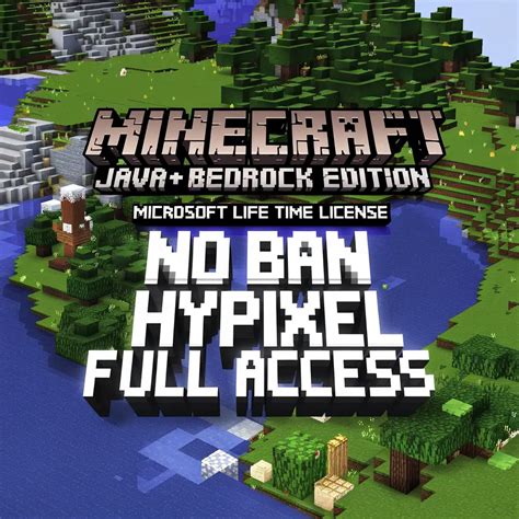 Image result for MC Java Trial Time