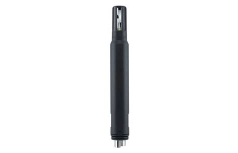 Image result for Humidity Probe