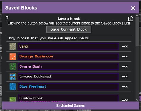 Image result for Block Designer by CodeCrafted
