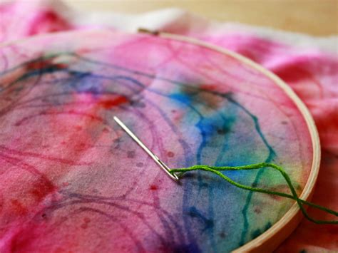 Image result for Sewing Tutorials for Kids