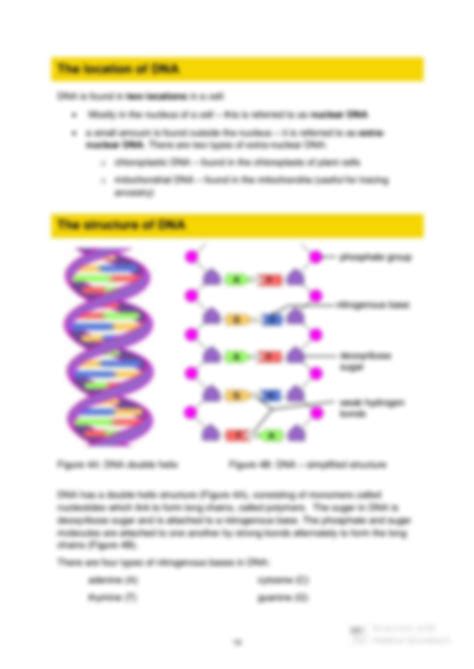 Image result for Life Science Grade 12 Textbook