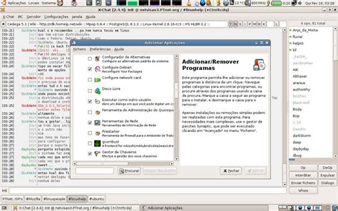 Image result for How to Find Packet Manager in Unity