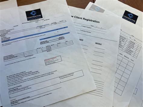 Image result for Does Usaa Use Contractor Connection