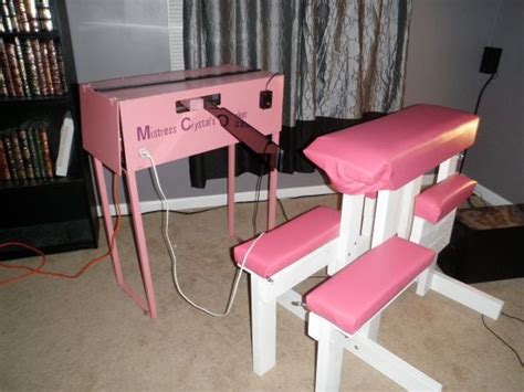 Image result for Automatic Flogging Machine