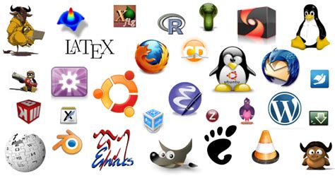 Image result for Free Software