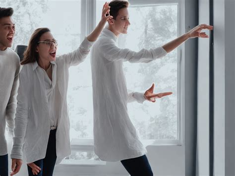 Image result for Difference Between Affect Effect Impact