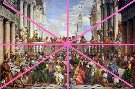 Image result for Art Using Proportion