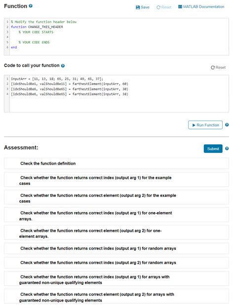 Image result for Numeric Array