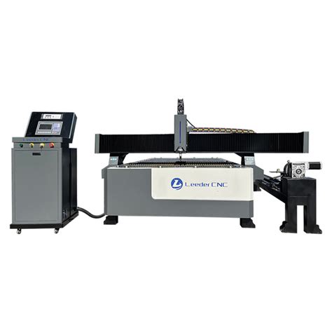 Image result for Computerized Plasma Cutter