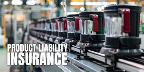 Image result for Product Liability Insurance