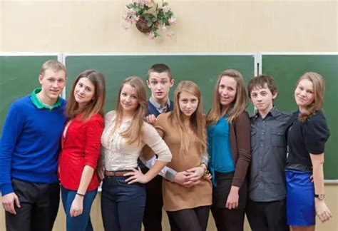 Image result for Is There Class Image