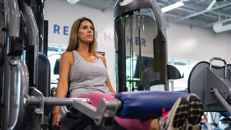 Image result for Dynamic Hamstring Stretching