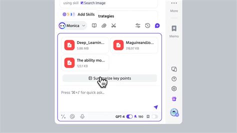 Image result for Summarizing Generator