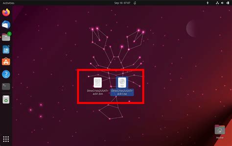 Image result for Extract Bin File