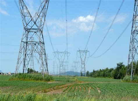 Image result for Grid Synchronization