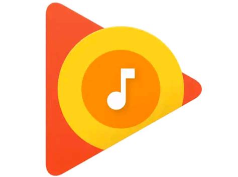 Image result for Offline Music Apps Android