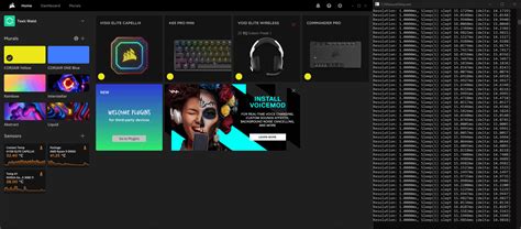 Image result for How Do You Get Timer Resolution