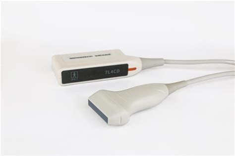 Image result for EPB Ultrasound Linear Array