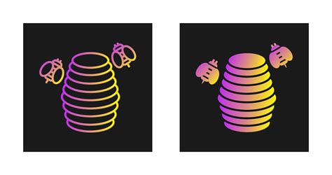 Image result for Hive Project Management Icon