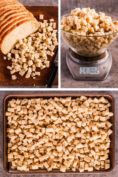 Image result for How to Cook Stuffing