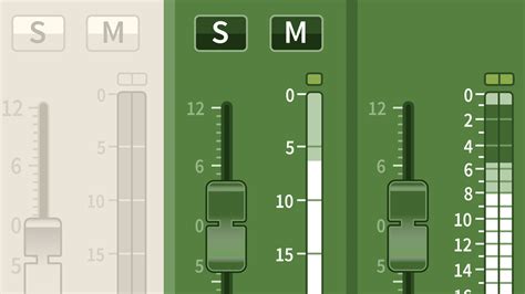 Image result for How to Download Exercise Files