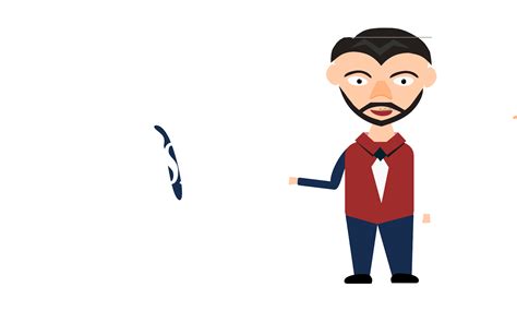 Image result for How to Create a Bootable USB Ubuntu