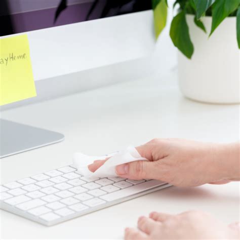 Image result for How to Clean MacBook Keyboard