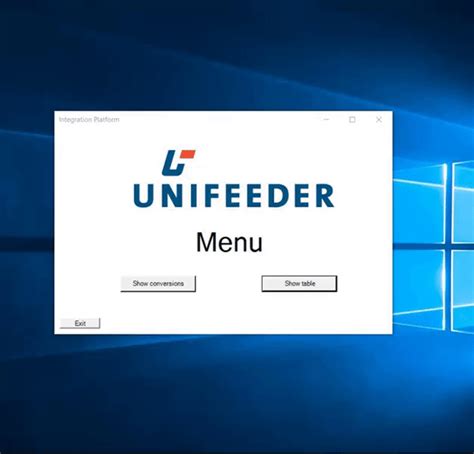 Image result for Windows Forms Database Tutorial Deutsch