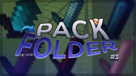 Image result for Pack Folder Minecraft