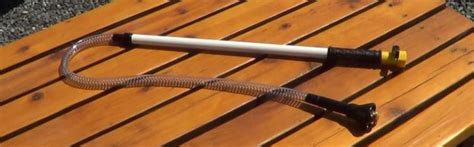 Image result for RV Waste Expander