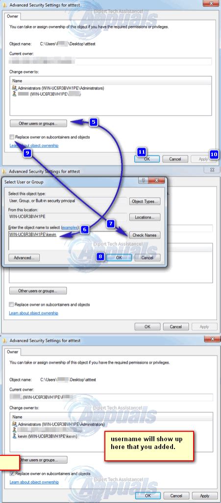 Image result for What Is Destination Folder