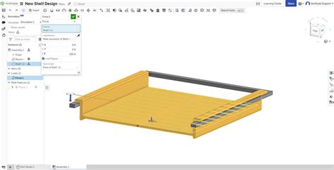 Image result for Onshape Simulation