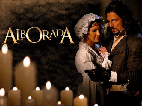 Image result for Alborada Fernando Colunga