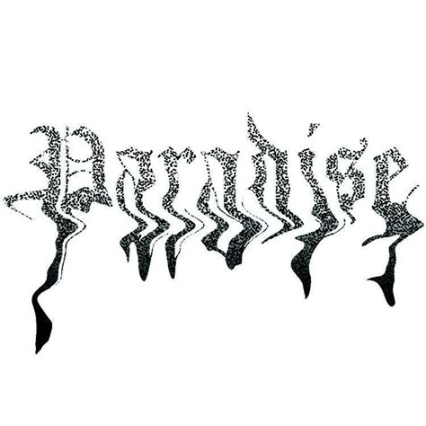 Protection tattoo symbols – Artofit