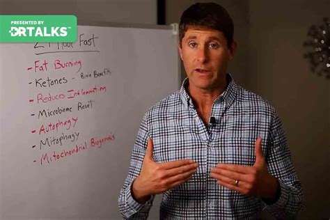 Image result for 24 Hour Fast Weekly