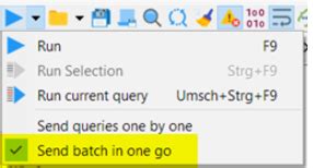 Image result for Declare Error SQL Server