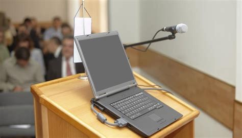 Image result for Learn Debating