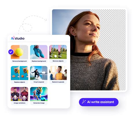 Image result for Prostudioai