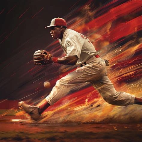 Image result for Baseball Player Runnig Fast