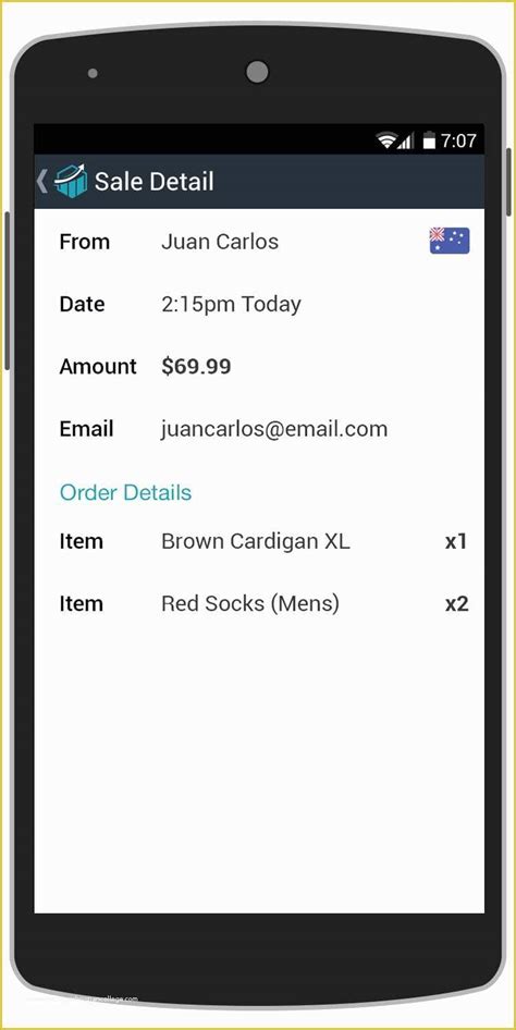 Image result for Android-App Templates Free Download
