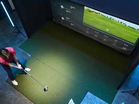 Image result for Best Golf Simulator Program