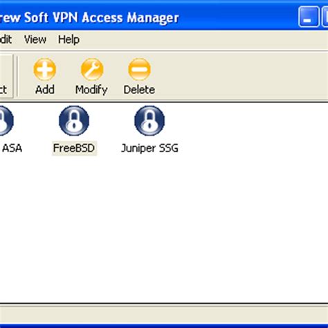 Image result for Checkpoint VPN Client
