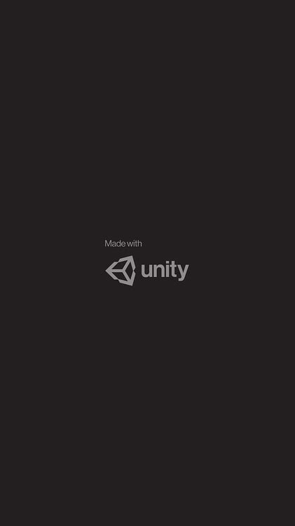 Image result for Add Custom Logo to Splash Screen Unity