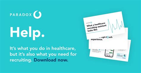 Image result for Paradox Software