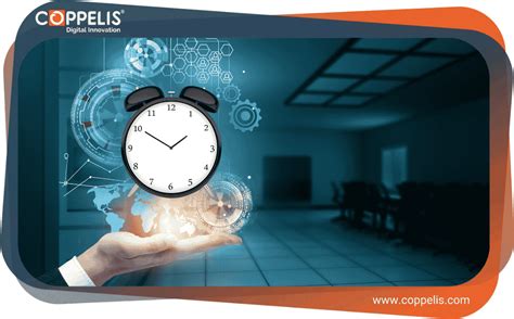 Image result for Real-Time Project Development