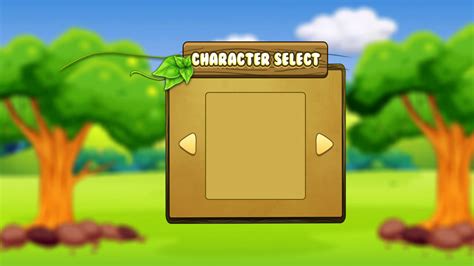 Mouse Simulator Game on Behance