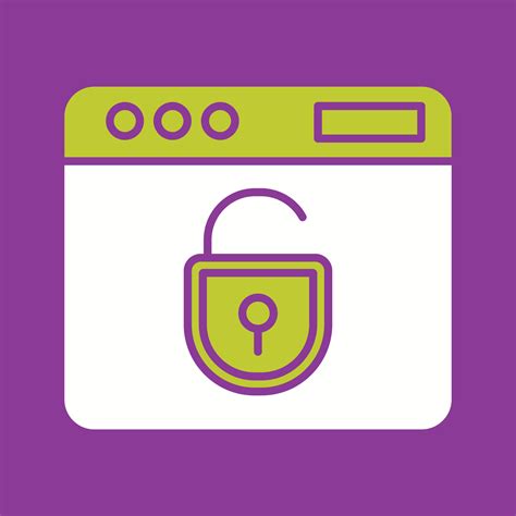 Image result for Decrypt Content Icon